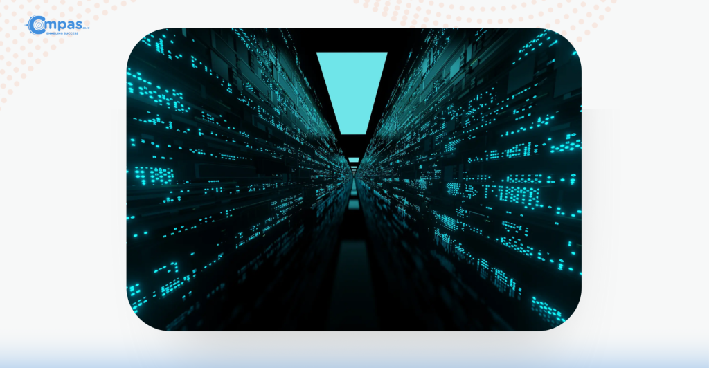 Big Data di E-commerce: Bagaimana Brand FMCG Memanfaatkannya - Compas